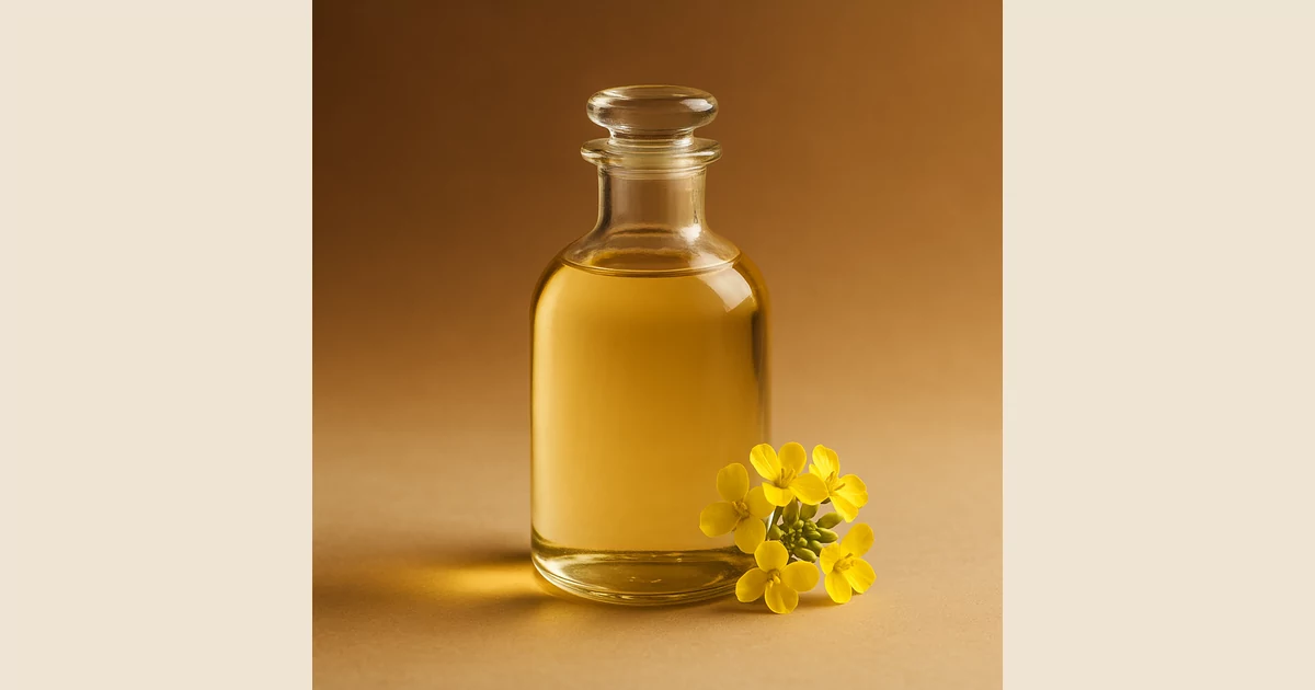 Canola price and chart: live rate in USD, EUR and GBP