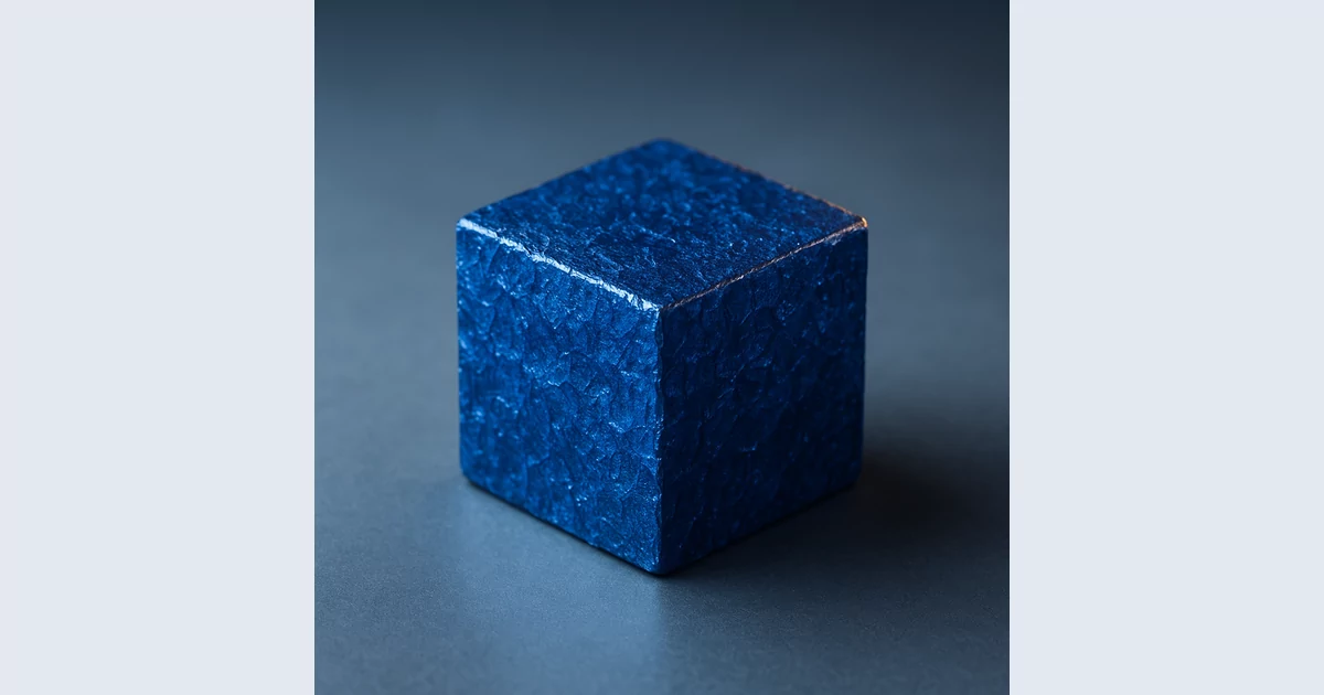Cobalt price and chart: live rate in USD, EUR and GBP