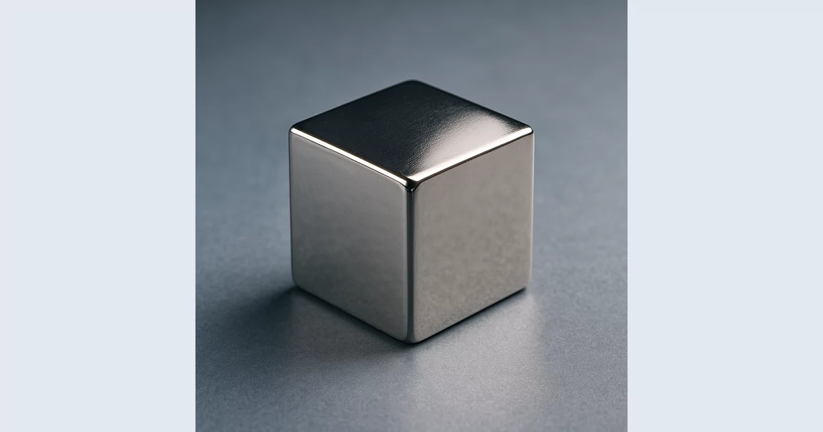 Nickel price and chart: live rate in USD, EUR and GBP