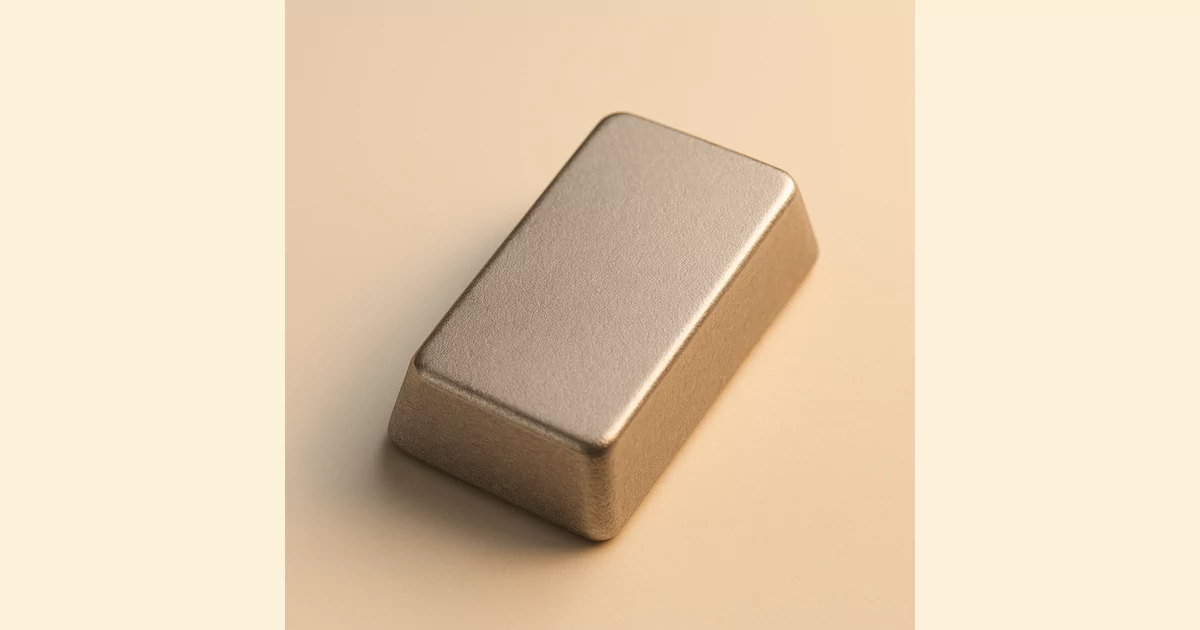 Palladium price and chart: live rate in USD, EUR and GBP