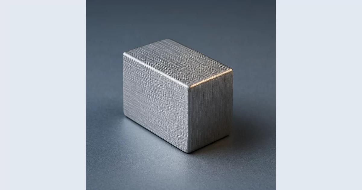 Titanium price and chart: live rate in USD, EUR and GBP