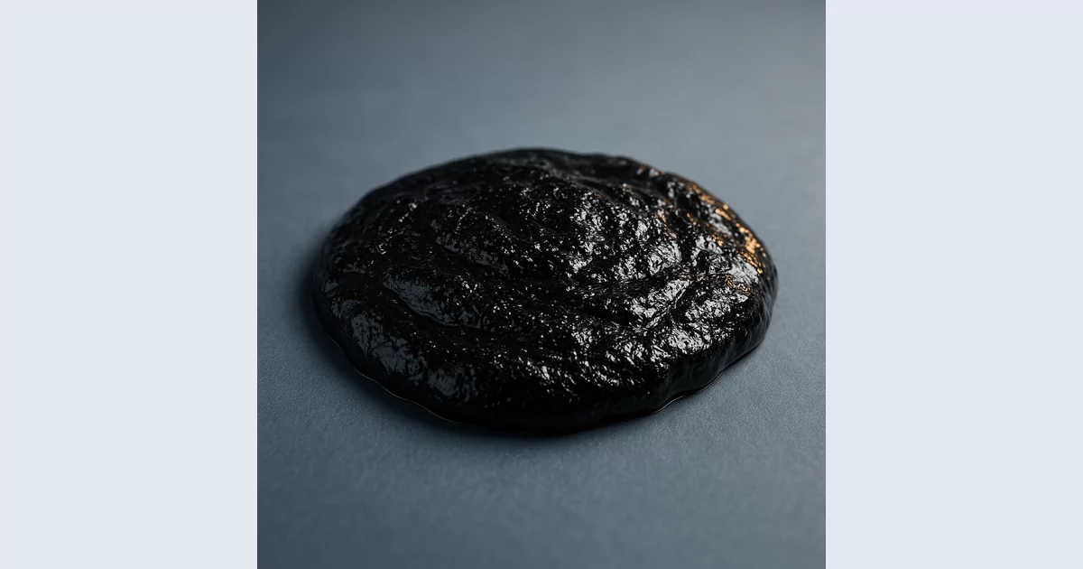 Bitumen price and chart: live rate in USD, EUR and GBP
