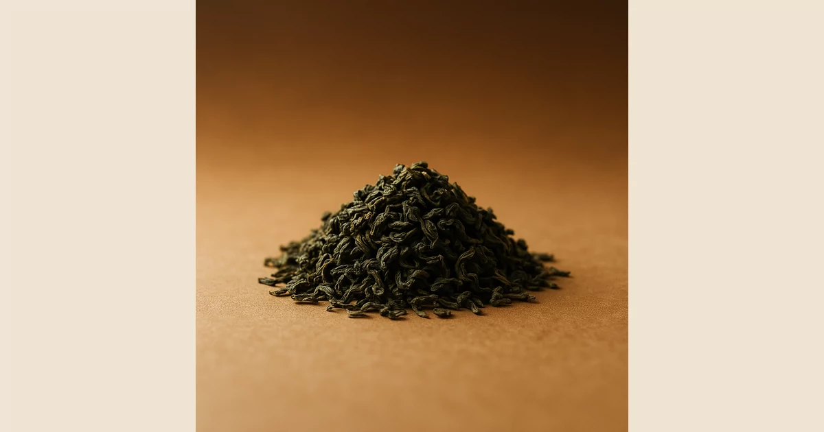 Tea price and chart: live rate in USD, EUR and GBP