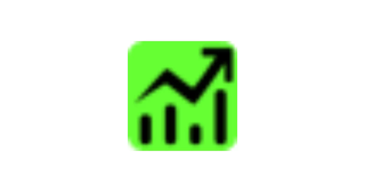 Candlestick Patterns — 41-Pattern Catalog